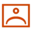 Jawwy 70 - Jawwy - SmartSimSA.com