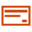 Flex 75 - Jawwy - SmartSimSA.com