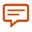 Jawwy 70 - Jawwy - SmartSimSA.com