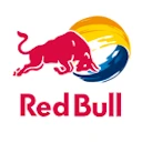 Red Bull Mobile - SmartSimSA.com